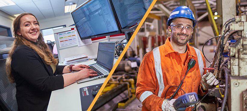 Employers – Contact Us | Mohawk College